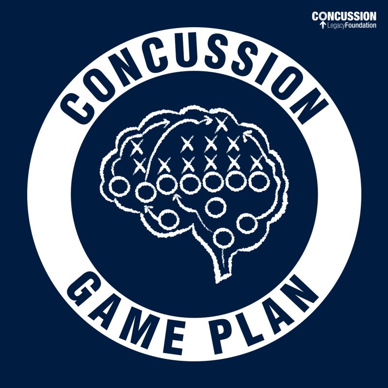 SSI Hosts Workshop on Sports Reporting and Concussions | Sports and ...