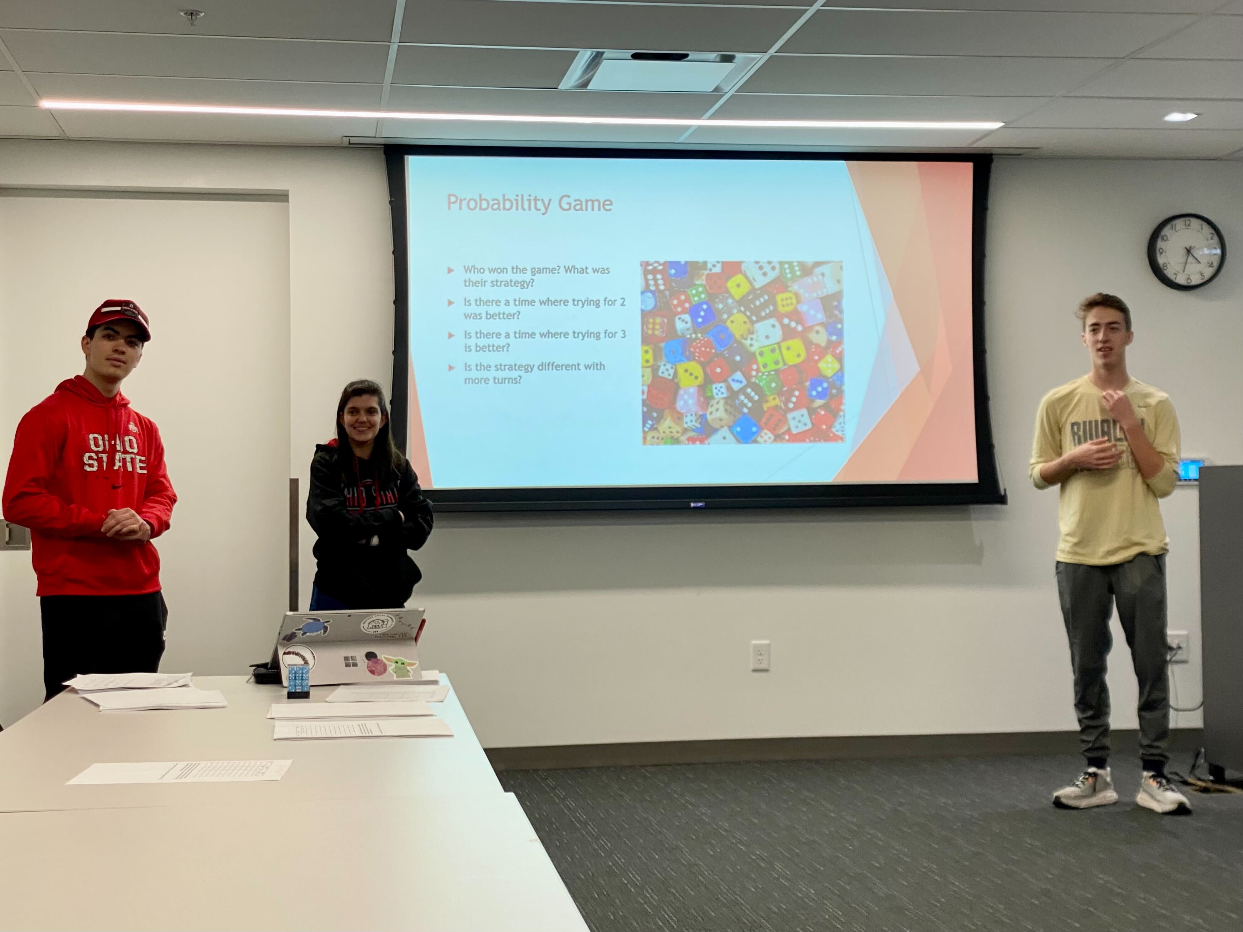 SSI, SAA use basketball stats to teach math skills at Columbus Library ...