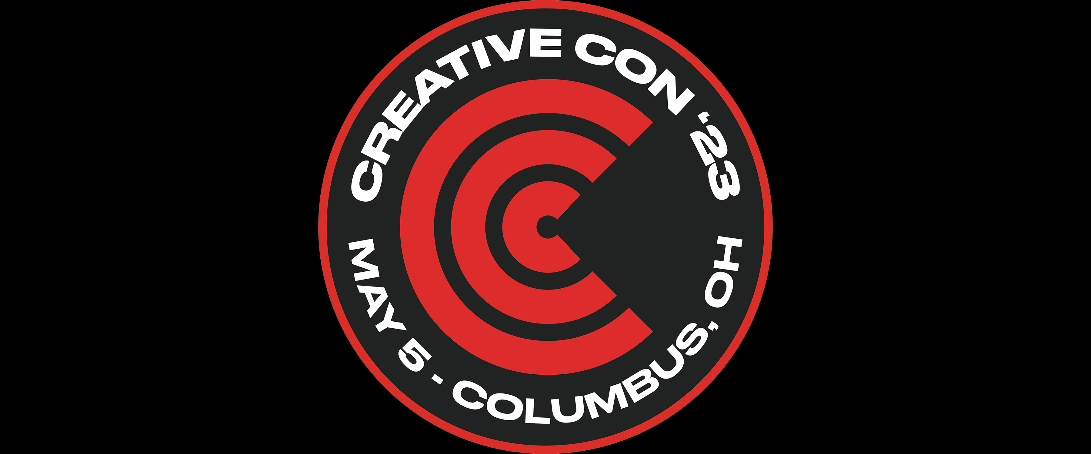 Creative Con '23 to train next generation of sports creatives May 5 ...