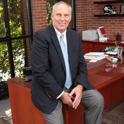 OHSAA's Jerry Snodgrass talks status of high school sports in Episode 2 ...