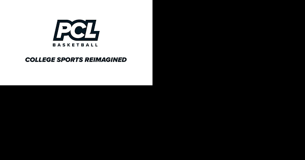 Professional college basketball league preps for summer launch | Sports ...