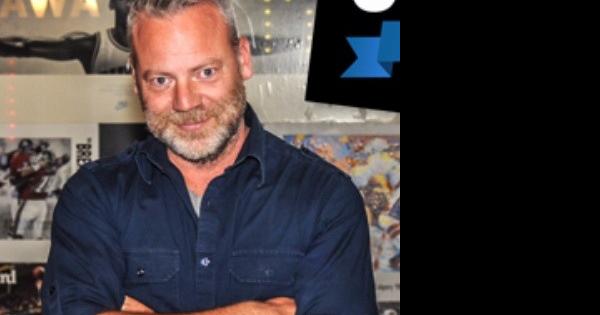 SSI Huddles with Brian Clapp of "Work in Sports" | Sports and Society ...