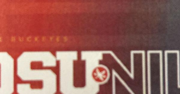 The Offense and Defense of NIL: Exploring the evolution of name, image ...