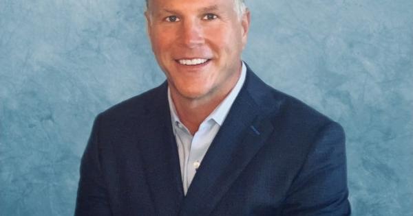 SSI welcomes alum Christopher Roy as its newest board member | Sports ...