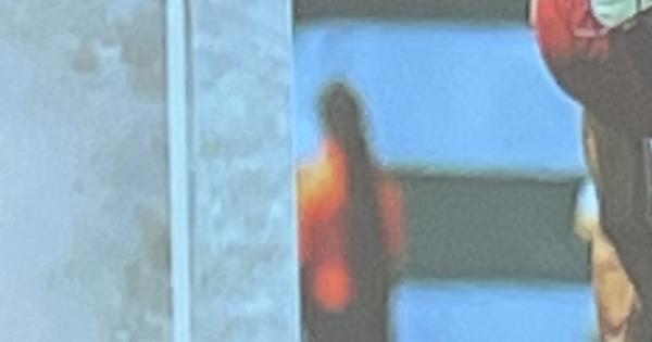 Keandre Jones’ Journey: From NFL Struggles to Mentorship and Impact ...