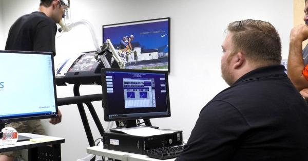 Ohio State University launches first-of-its-kind comprehensive esports ...