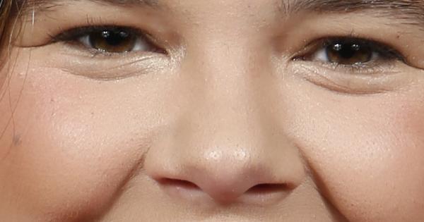 Two Graduate Students win SSI Research Grants | Sports and Society ...