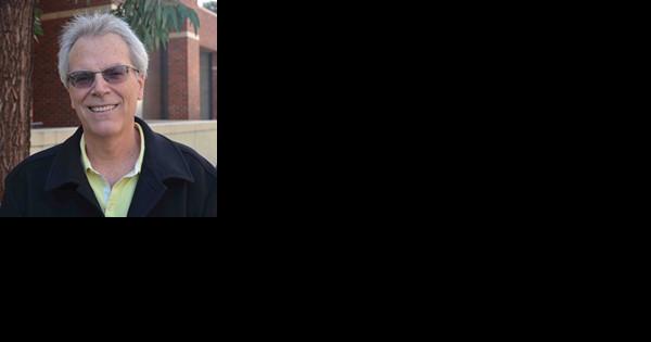 Research Roundtable with Michael Messner | Sports and Society Initiative