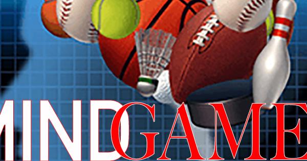 VIDEO: MindGames explores student-athlete mental health | Sports and ...