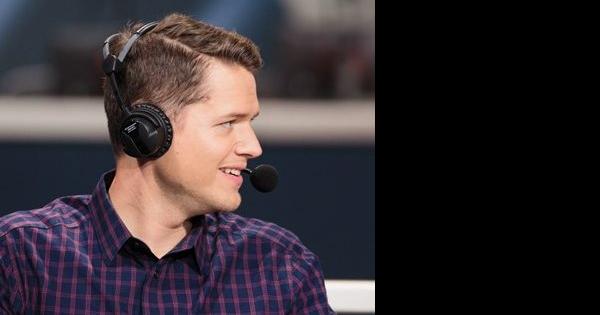 Esports Hall of Famer Chris Puckett joins SSI board | Sports and ...