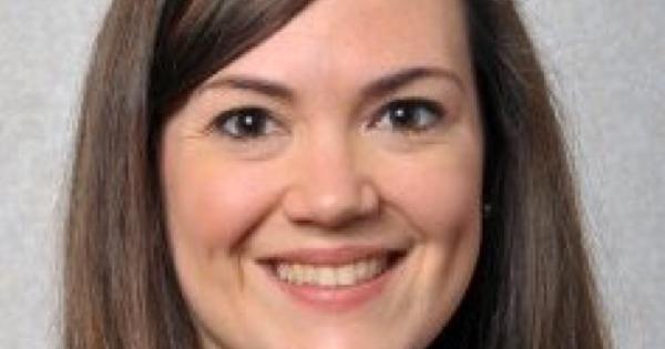 SSI Partners with Human Performance Collaborative | Sports and Society ...