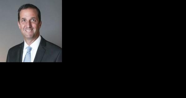 SSI learns secrets of Naismith Awards from Executive Director Eric ...