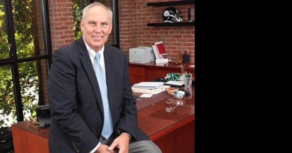 OHSAA's Jerry Snodgrass talks status of high school sports in Episode 2 ...